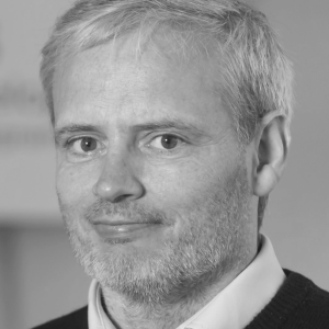 About Us - NEG8 Carbon