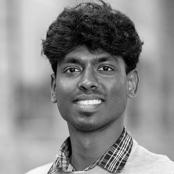 About Us - NEG8 Carbon