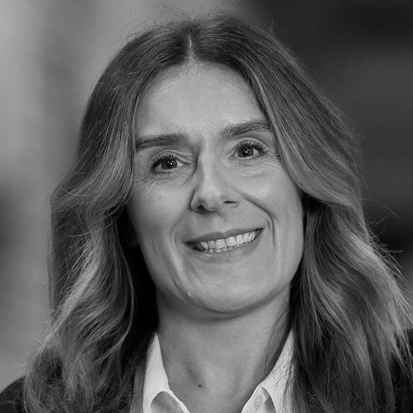 About Us - NEG8 Carbon