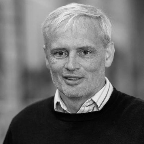 About Us - NEG8 Carbon