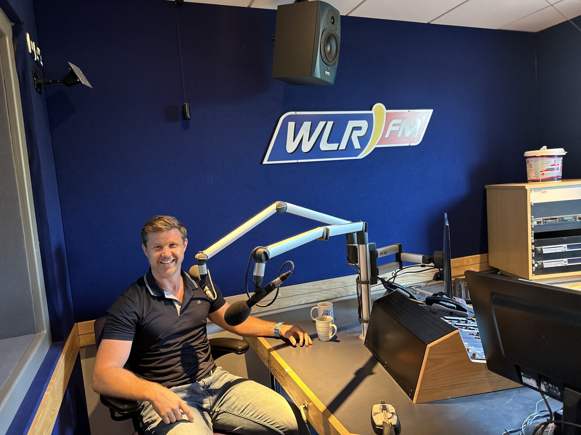 DAC CCS - How Direct Air Capture Company NEG8 Carbon is Leading the ...