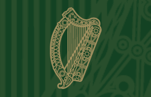 NEG8 Carbon Chosen to Sit on the Irish NSAI/TC 75 Committee and SAF ...